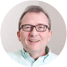 Michael Swinchoski, LMHC | Brighter Life Therapy, PLLC, New Ashford, MA