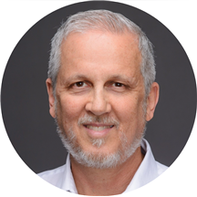 Michael Trainor, LMHC, Tampa, FL | Psychotherapist | Get Virtual Care