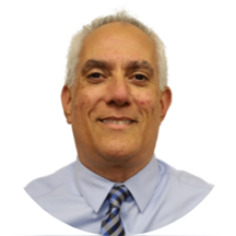 Michael Vazquez, APRN, MSN, FNP, Hollywood, FL | Get Virtual Care