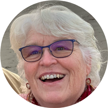 Michaela Fleming, LMFT, Los Angeles, CA | Psychotherapist