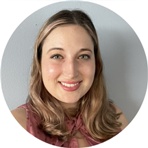 Michaela Joy Cook, LCSW, ME | Psychotherapist | Get Virtual Care