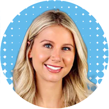 Michaela Matthews, PA | Southeast Medical Group, Canton, GA