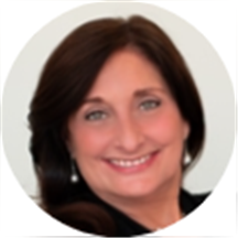 Michele Allan, NP, Mineola, NY | Nurse Practitioner (OB-GYN)