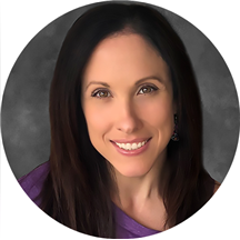 Michele Clark, LCSW, Burr Ridge, IL | Psychotherapist