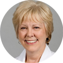 Michele Cooper, NP | MemorialCare Medical Group FV - Warner, Fountain ...