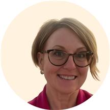 Michele Griffith, LCSW | LifeStance Health - Florida, Maitland, FL