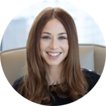 Michelle Barsky, LMHC, New York, NY | Psychotherapist