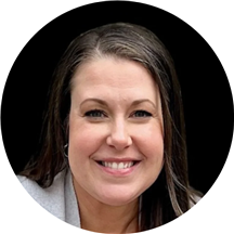 Michelle Beahm, NP, PMHNP, WI | Get Virtual Care