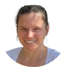 Michelle Beaupre, LCSW, ME | Psychotherapist | Get Virtual Care