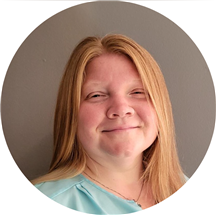 Michelle Boren, LMHC, Indianapolis, IN | Psychotherapist