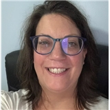 Michelle Brink's Instagram, Twitter & Facebook on IDCrawl