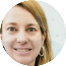 Michelle Brody, LCSW, Miami, FL | Psychotherapist | Get Virtual Care