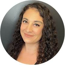 Michelle Caraballo, LMFT | LifeStance Health - Southern California- 2 ...