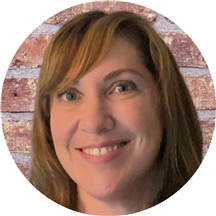 Michelle Caron, LMFT, Los Angeles, CA | Psychotherapist