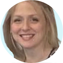 Michelle Catalano, PA | Optum Medical Care of NJ, Ocean, NJ