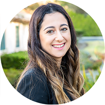 Michelle Chaker, LCSW, Riverside, CA | Psychotherapist