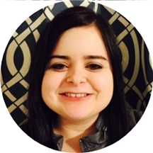 Michelle Corley, MSW, Austin, TX | Psychotherapist | Get Virtual Care