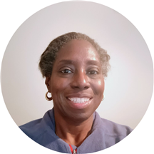 Michelle Davis, NP, Summerville, SC | Nurse Practitioner