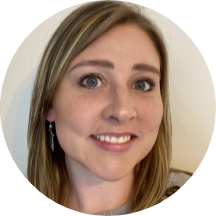 Michelle Dorshimer, LPC, Sinking Spring, PA | Psychotherapist