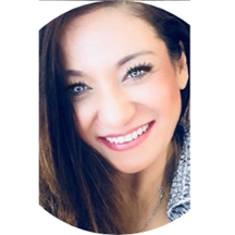 Michelle Enriquez, LCSW, Markleeville, CA | Psychotherapist