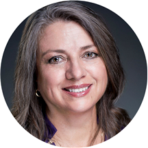 Michelle Foy, LCSW, San Francisco, CA | Psychotherapist