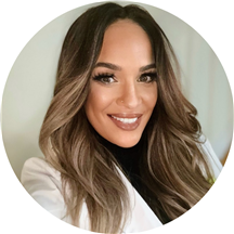 Michelle Garcia, LCSW, NY | Psychotherapist | Get Virtual Care