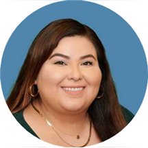 Michelle Garcia, LMFT, Santa Monica, CA | Psychotherapist