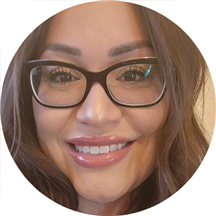 Michelle Gutierrez, LMFT, Riverside, CA | Psychotherapist
