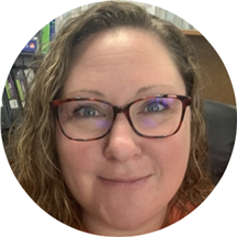 Michelle Hammer, NP | Priority Family Medicine, Plainview, NE