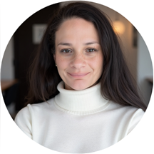 Michelle Hurwitz, LCSW, NJ | Psychotherapist | Get Virtual Care