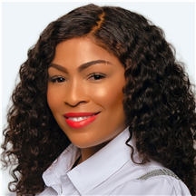 Michelle Jones, LPC, Austin, TX | Psychotherapist | Get Virtual Care