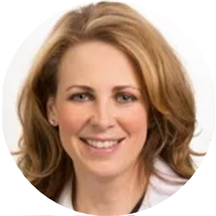 Michelle Kuhn, PA | Modern Sports Medicine