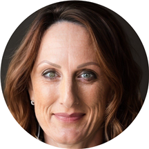 Michelle-Lisa Voegtle, LPC, SC | Psychotherapist | Get Virtual Care