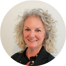 Michelle MacPherson, LCSW, Charlotte, NC | Psychotherapist