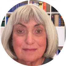 Michelle Marquit, LMFT, Los Angeles, CA | Psychotherapist