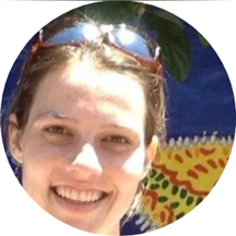 Michelle Martin, NP, Houston, TX | Nurse Practitioner