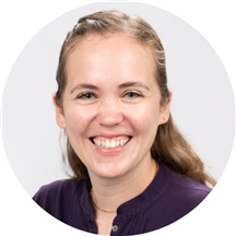 Michelle Moran, PA-C, Rochester, NY | Physician Assistant