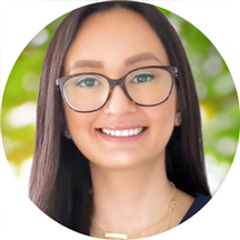 Michelle Muñoz, LMHC, Miami, FL | Psychotherapist | Get Virtual Care