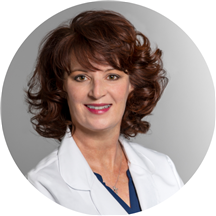 Michelle Nash, APRN, Clearwater, FL | Get Virtual Care