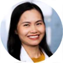 Michelle Nguyen, FNP | Houston Methodist Primary Care Group - Same Day ...