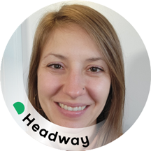 Michelle Pernini, LICSW, Boston, MA | Psychotherapist