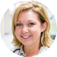 Michelle James's Instagram, Twitter & Facebook on IDCrawl