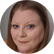 Michelle Robbins, LPC, Houston, TX | Psychotherapist