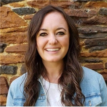 Michelle Roberts, LCSW, Denver, CO | Psychotherapist