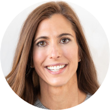 Michelle Rodgers, RD, CT | Dietitian | Get Virtual Care