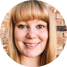 Michelle Rowan, MA, LPC, Austin, TX | Psychotherapist