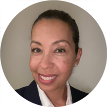 Michelle Samuelson, LMFT, Riverside, CA | Psychotherapist