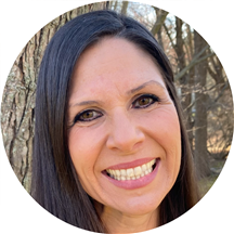 Michelle Schweitzer, LCSW | LifeStance Health - Pennsylvania, West ...