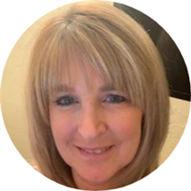 Michelle Scott, PMHNP, AZ | Get Virtual Care