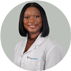 Caitlin Reynolds, NP, Philadelphia, PA | Nurse Practitioner